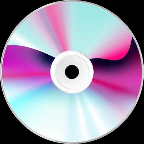 Eden Online Official Website | Captain Laserhawk: A Blood Dragon Remix